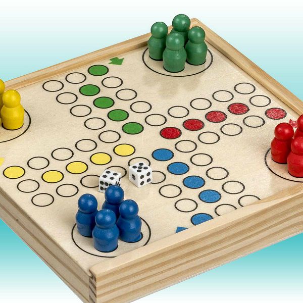 Društvene Igre, Društvene Igre Prodaja, Čovječe Ne Ljuti Se, Igra Mlin ...