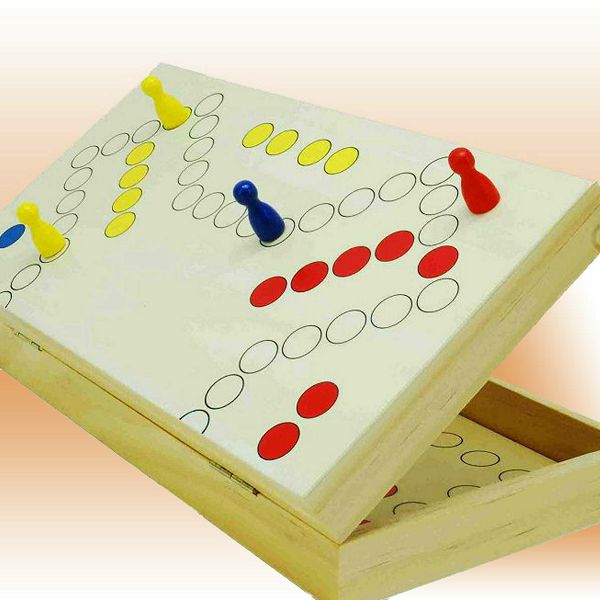 Društvene Igre, Društvene Igre Prodaja, Čovječe Ne Ljuti Se, Igra Mlin ...