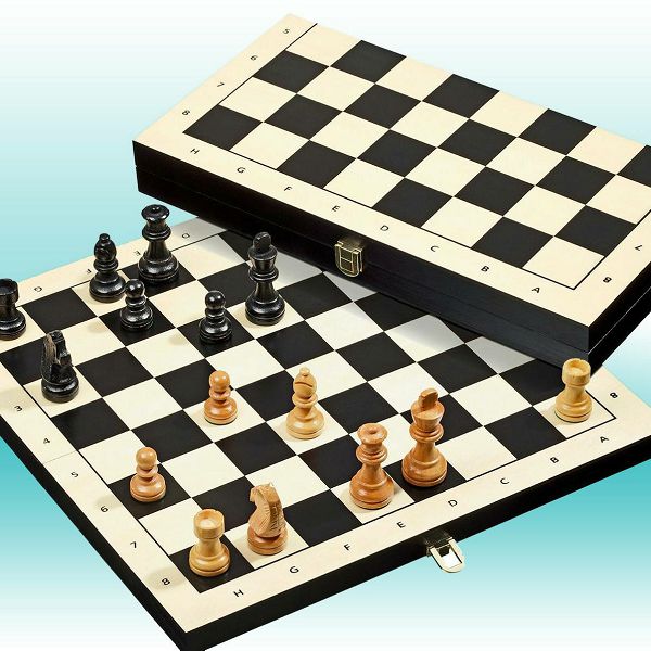 Šahovski Setovi, Setovi za Šah, Šahovski Setovi Prodaja, Setovi za Šah ...