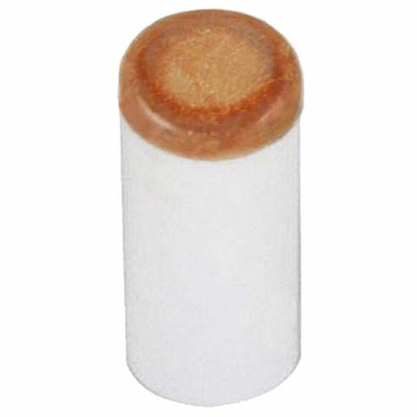 Kapica Push Tip 12 mm