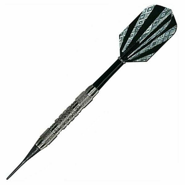 Pikado strelica Premium 16 g (1 kom.)