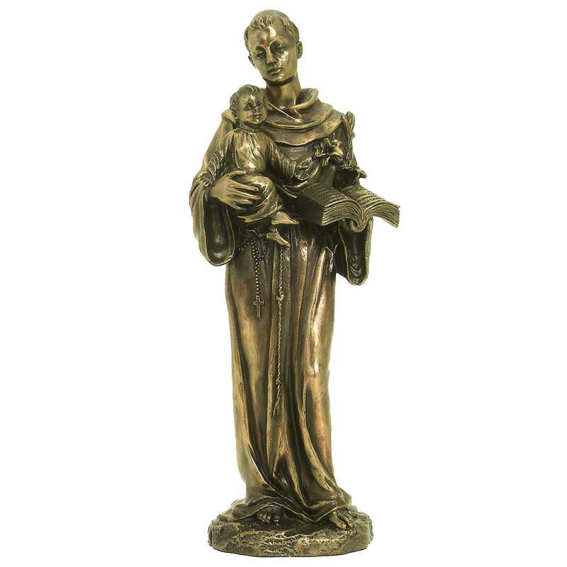 Sveti Ante Padovanski